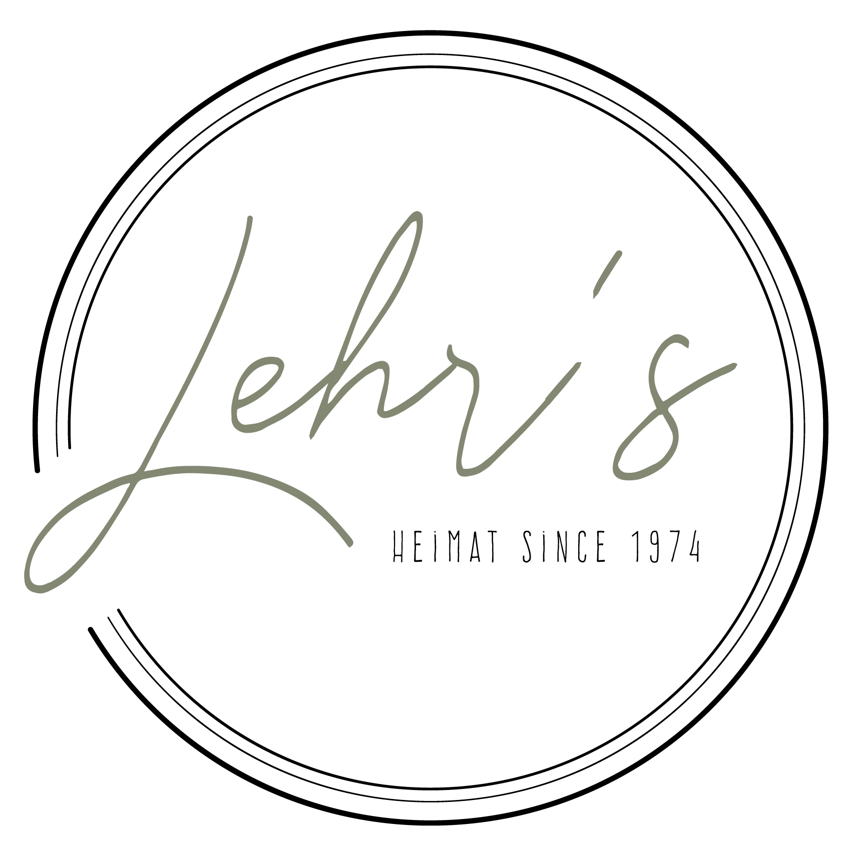 Online Shop | Lehr's German Specialties